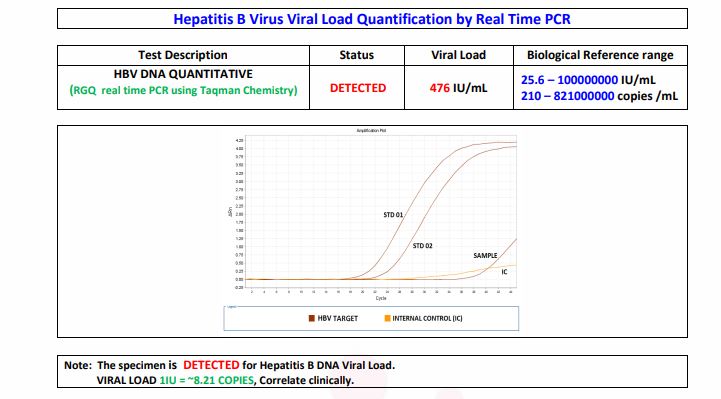 115.246.207.226 - /medpath/Uploaded Document/20211213/ 115.246.207.226 - /medpath/Uploaded Document/20211213/